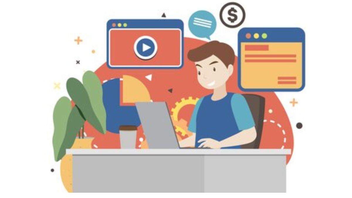 Understanding YouTube Ad Types and Their Role in Your Channels Revenue