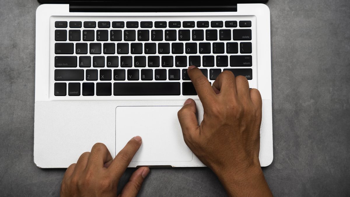 How much is computer vision changing modern industry?
