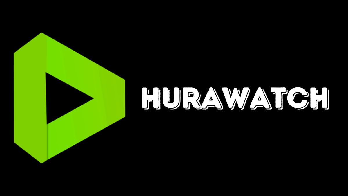 Hurawatch: Revolutionizing Streaming Entertainment