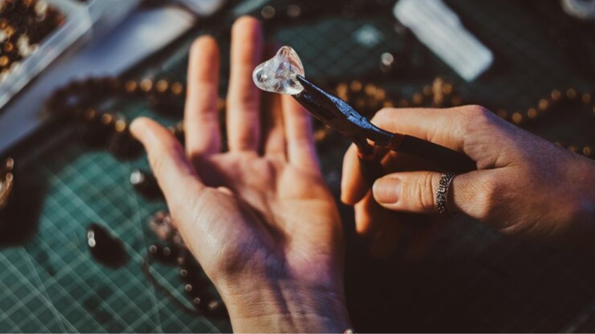 Diamond Tester: A Comprehensive Guide to Accurate Diamond Authentication