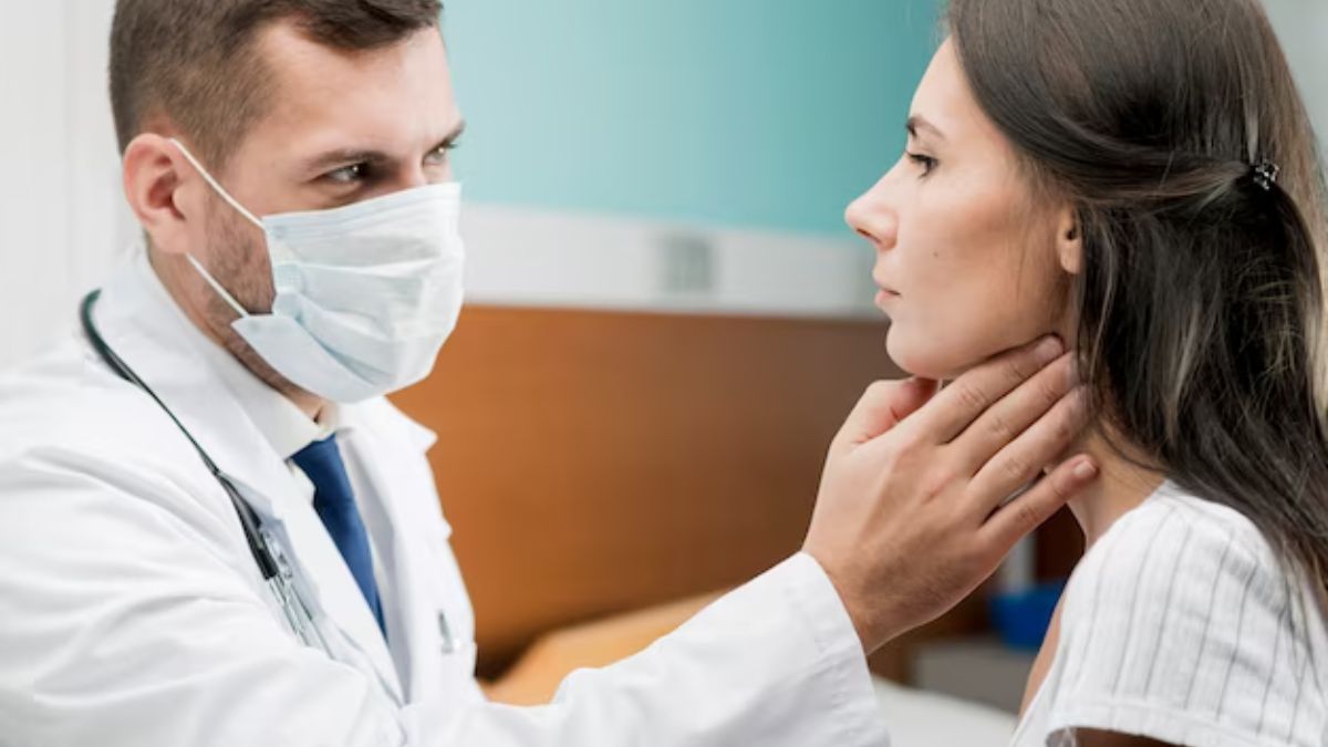 How to Find the Right Endocrinologist for Your Needs
