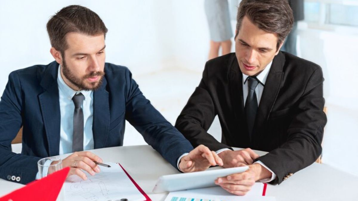 The Power of Financial Planning - How an Advisor Can Make a Difference