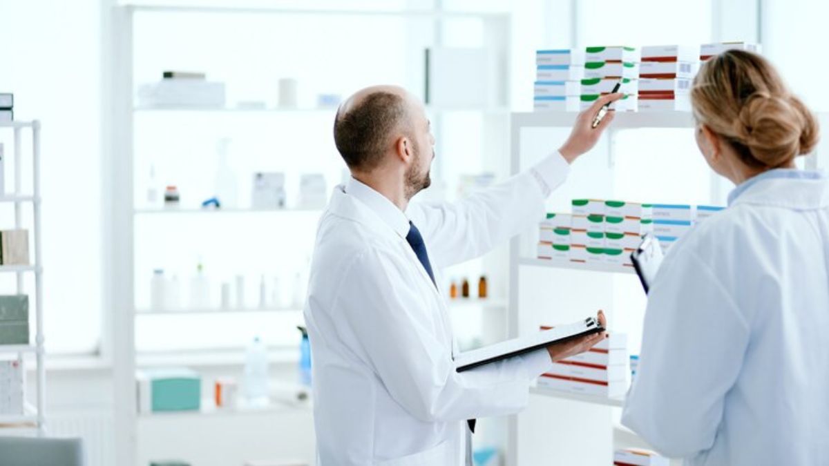 Understanding Functional Medicine - A Guide to Finding the Right Doctor