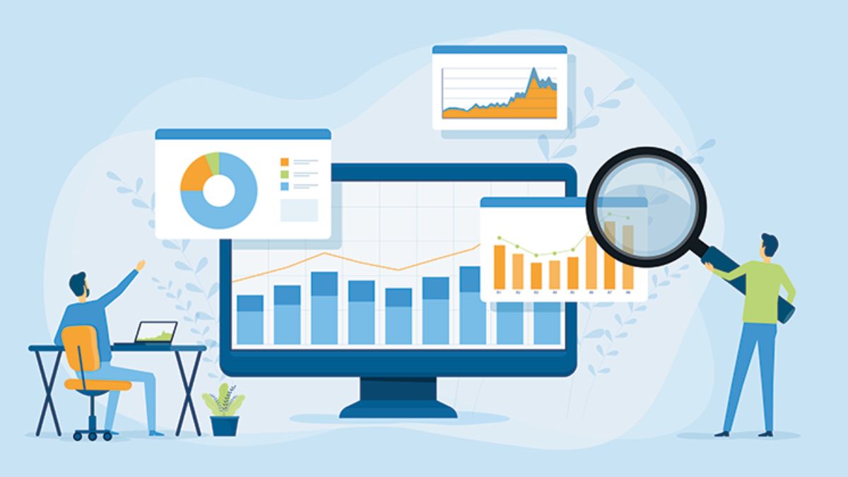 The Procurement System Buyer's Guide: Everything You Need to Know