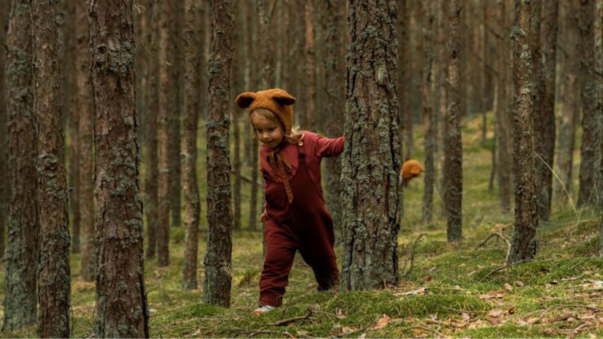 Bonnets: A Stylish Journey Through Time