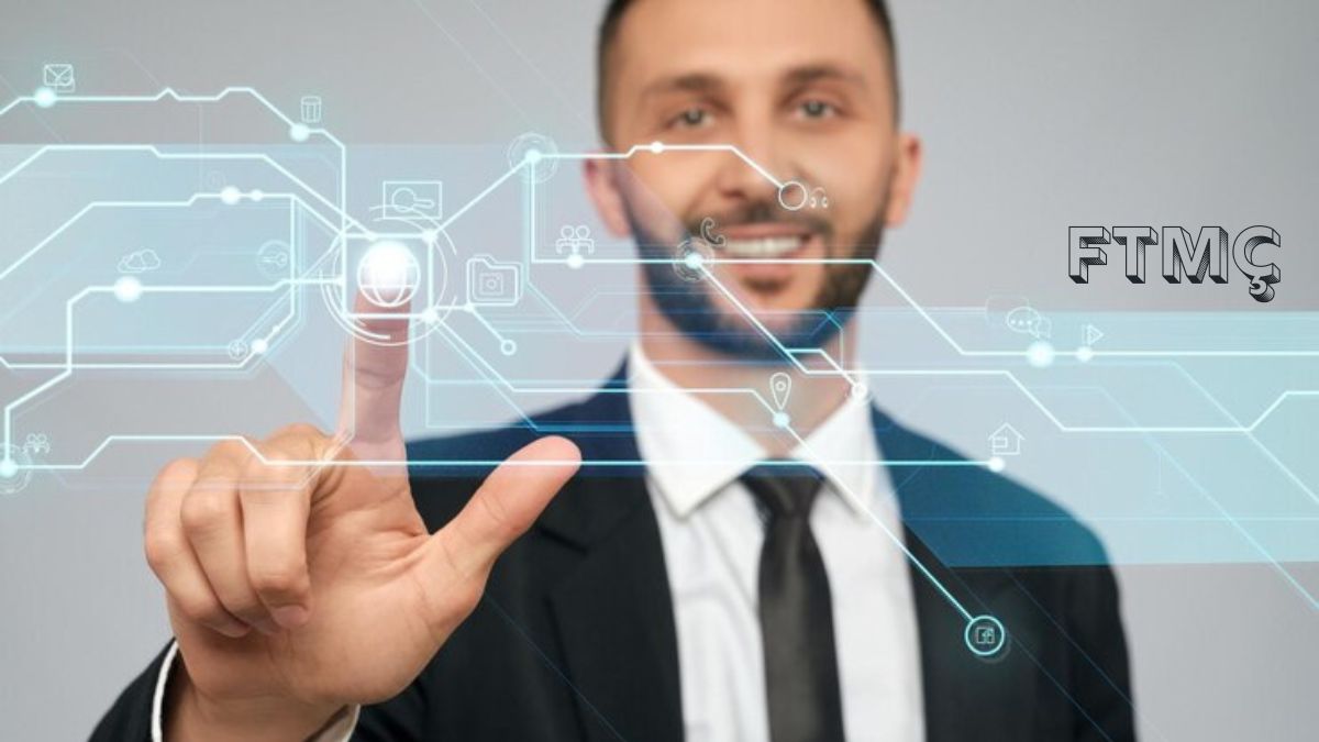 Understanding "ftmç": Navigating Diversity