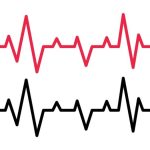 Godlike Productions: Unveiling the Enigma of Online Forums