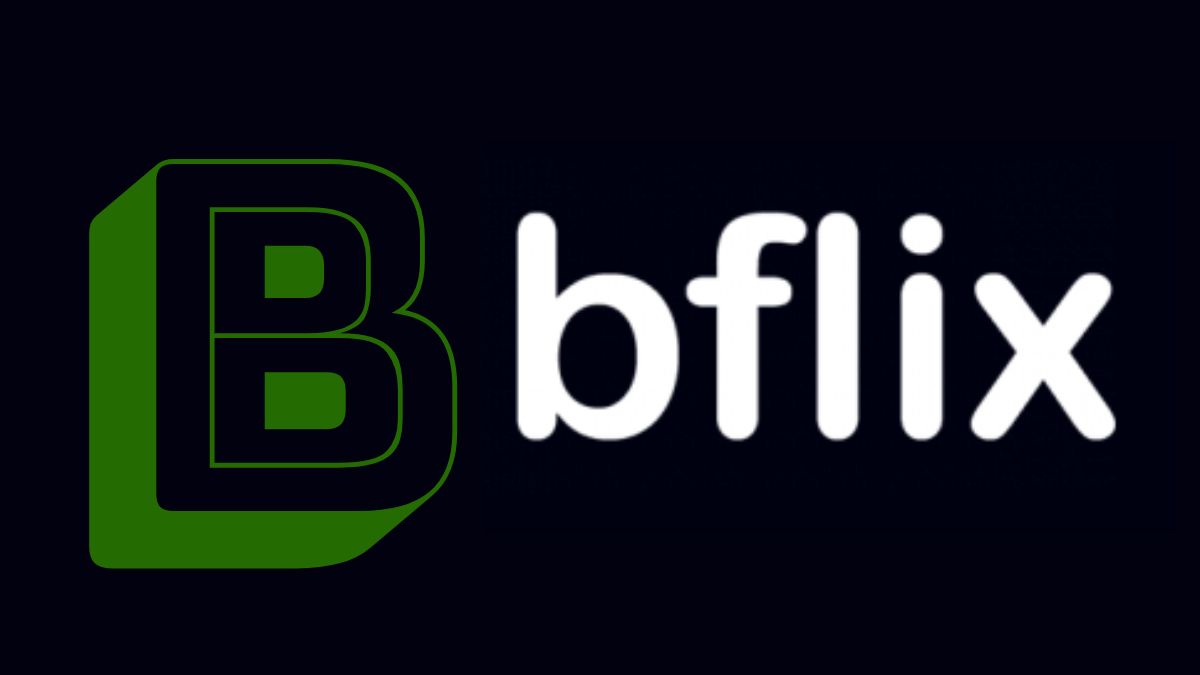 Unveiling the Exciting World of bflix Streaming Platform