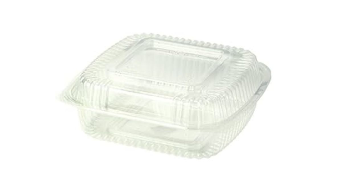 How Clamshell Packaging Can Boost Your Product's Appeal and Sales