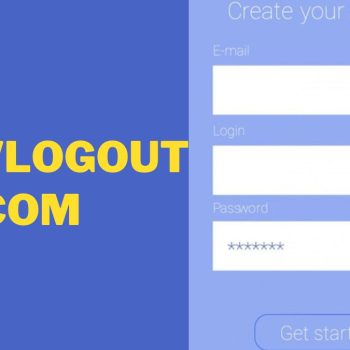 Petpoint login - An online pet store