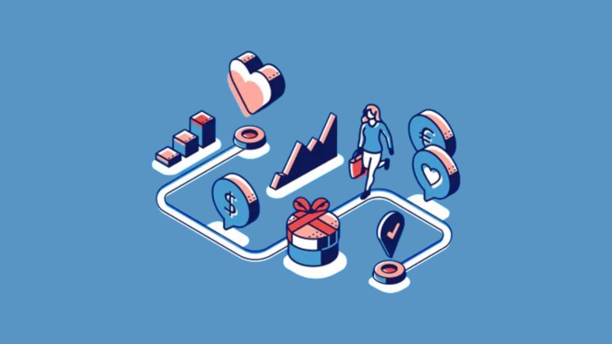 The 3 Important Steps When Mapping The Customer Journey