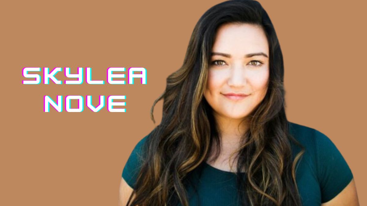 In the Dynamic World of Entertainment: Unveiling the Phenomenon - Skylea Nove