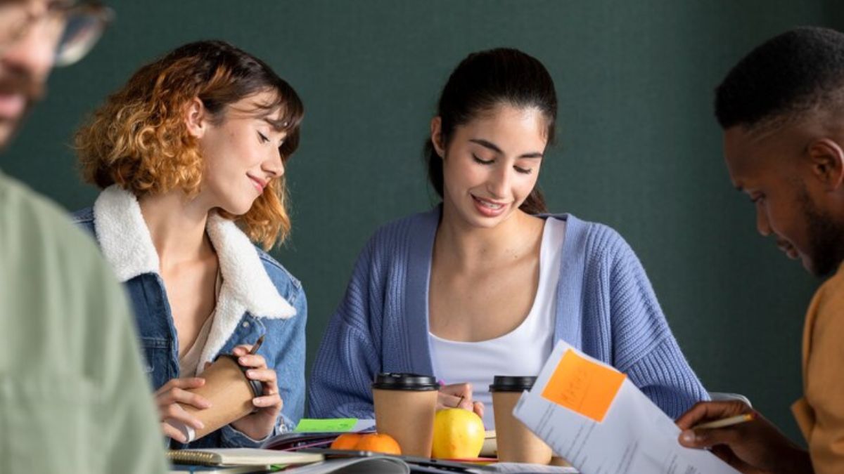 The Role of Social and Emotional Learning (SEL) in Education