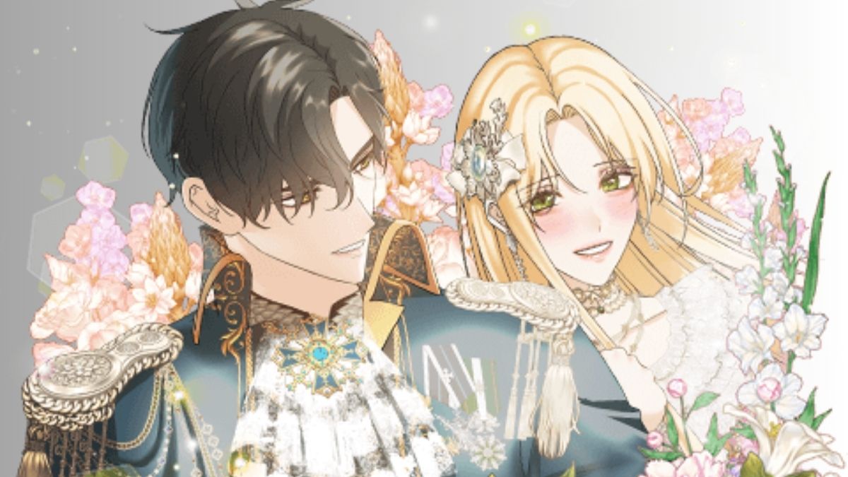 The Grand Duke is Mine Spoilers: Navigating the Intricacies of ...