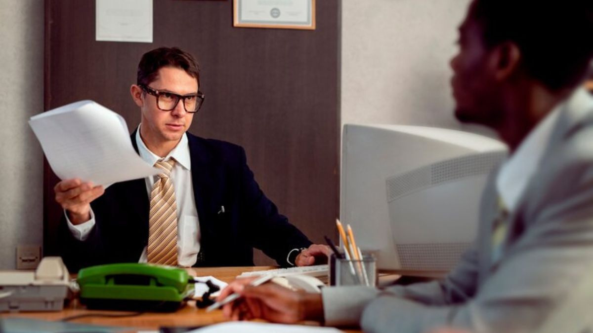 5 Steps to Safely and Anonymously Report Wrongdoing as a Whistleblower