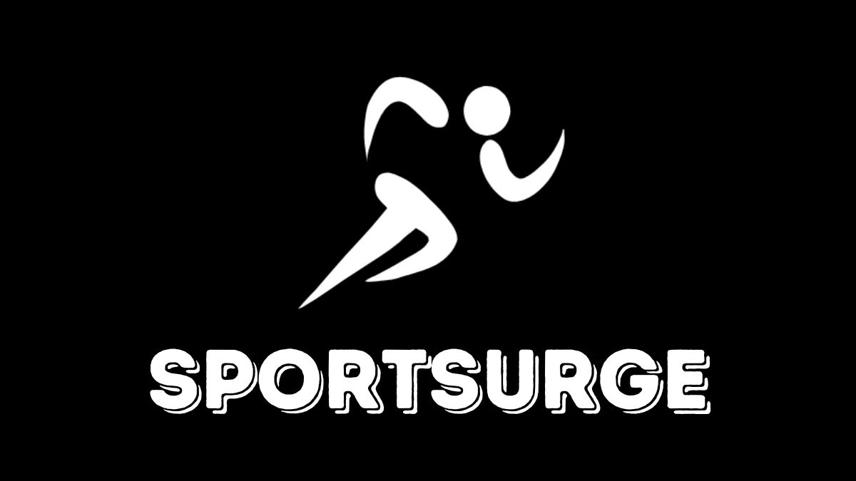 Sportsurge: Revolutionizing the Way We Watch Sports Online