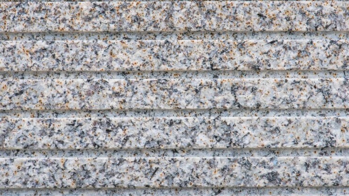 Unlocking the Versatility of Stone Sills in Interior Design