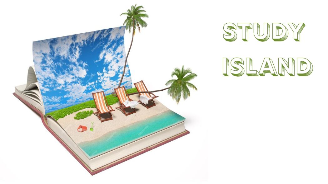 Exploring the World of Study Island: Revolutionizing Education