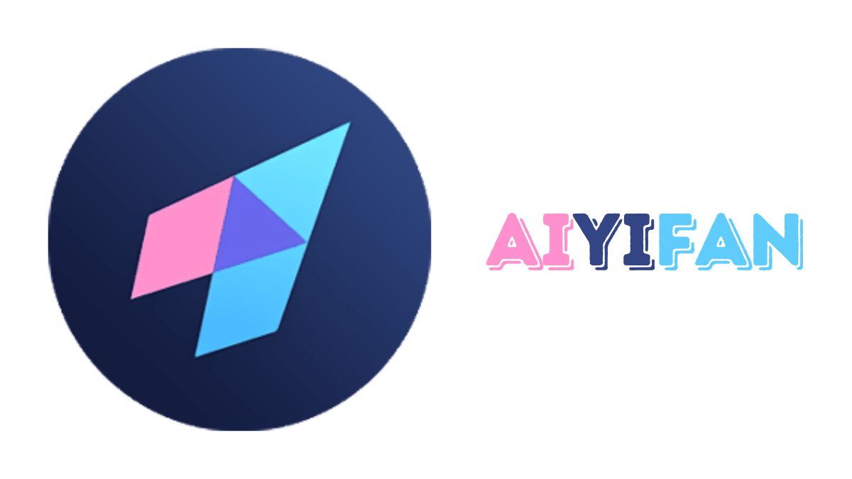 AIYIFAN: Revolutionizing Content Creation in the Digital Era