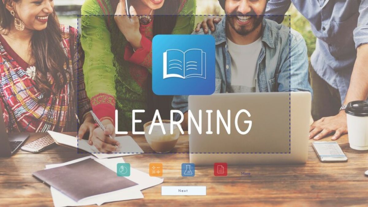 Coursology: Unlocking a World of Learning Opportunities