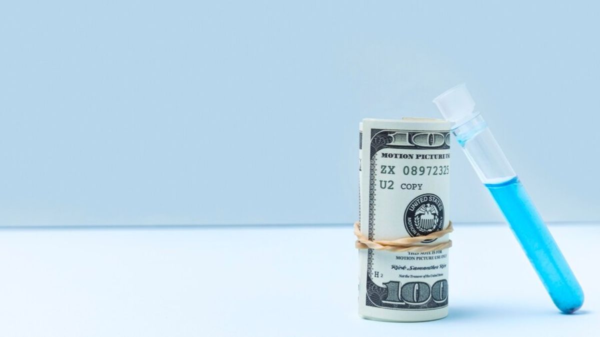 Demystifying Capital Injection Monievest: What You Need to Know