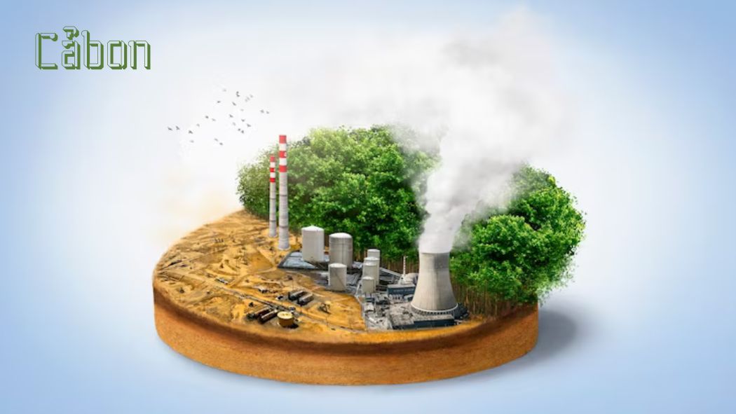 Exploring the World of Cảbon: More Than Just an Element