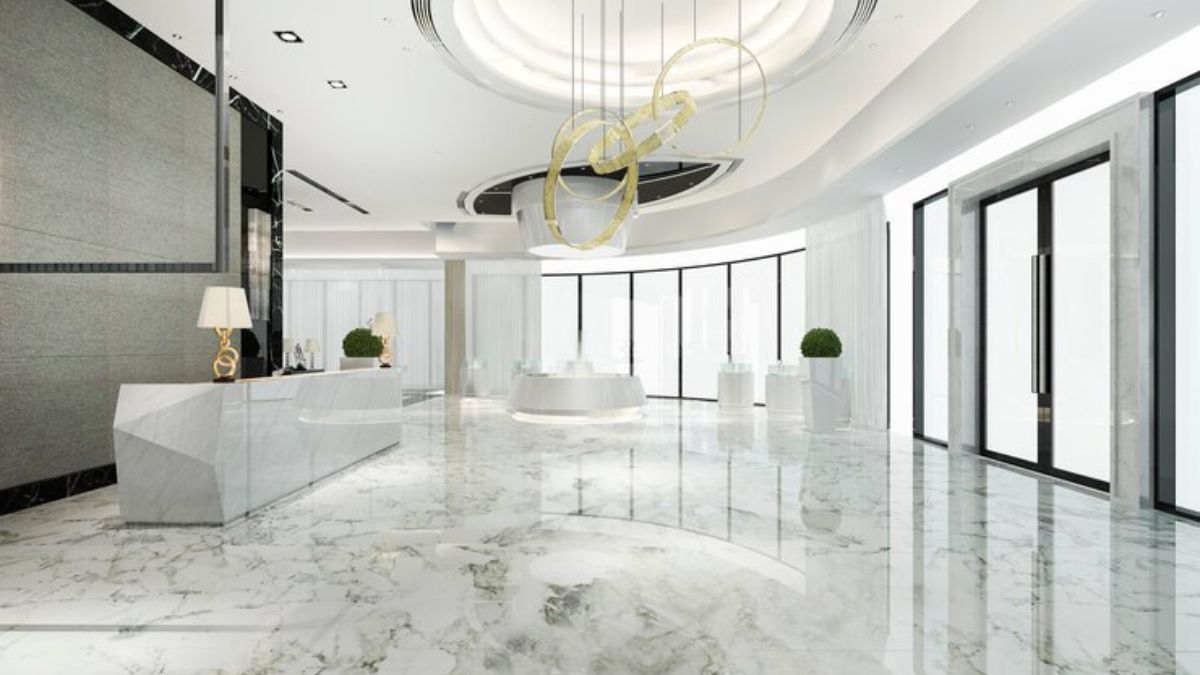 Enhancing Your Home's Value and Functionality with Durable Flooring ...