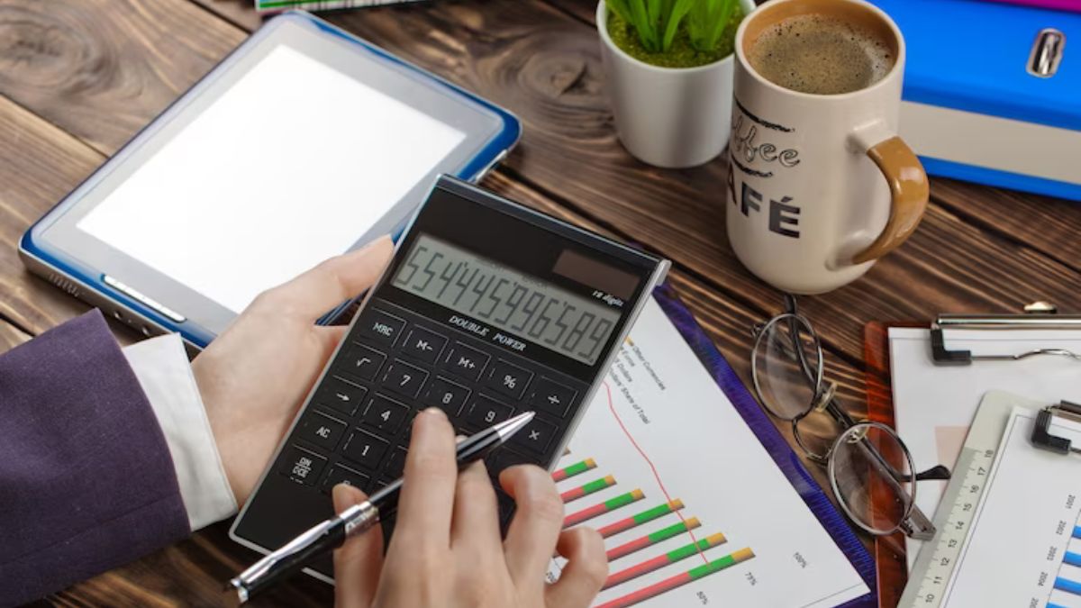 Embracing Modern Payroll Solutions: A Guide for Small Businesses