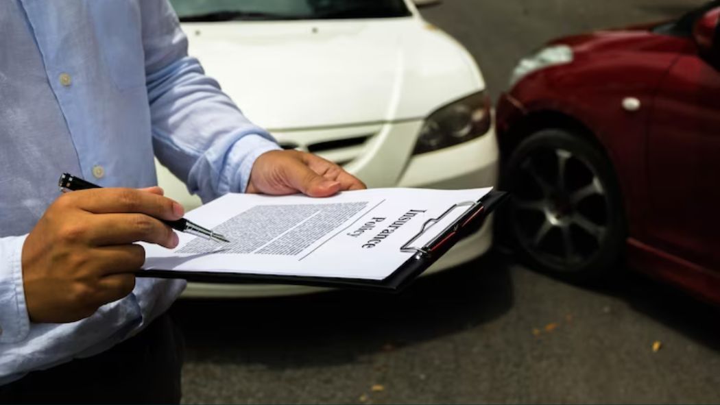 Civil Car Coverage: Navigating the Roads of Insurance Security
