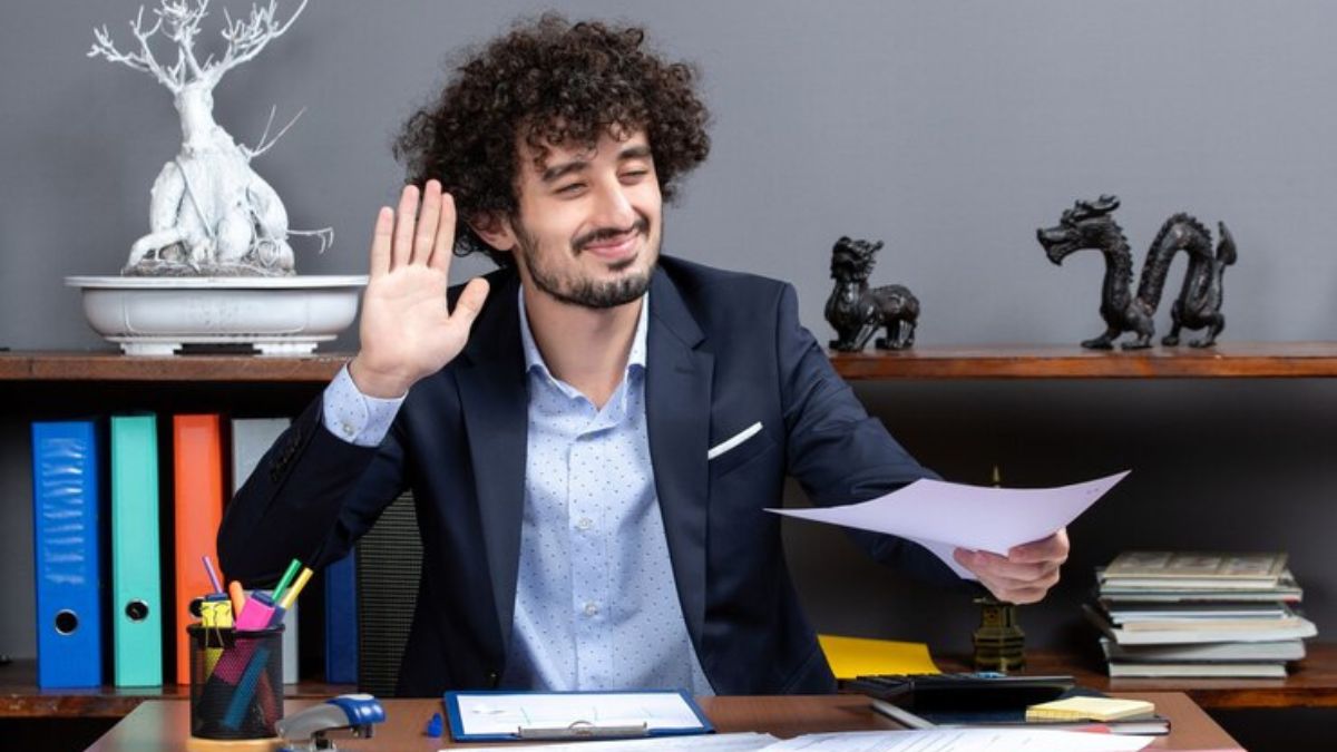 Learning from Mistakes: Exploring an Unsuccessful Draft Pick