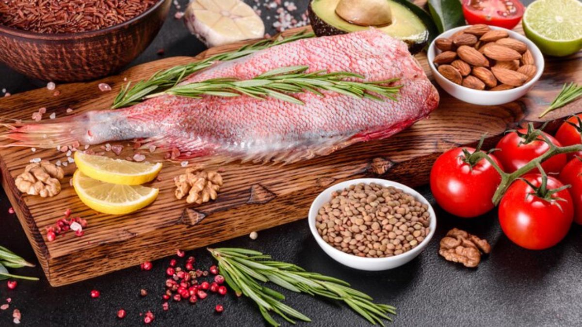Hiramasa: A Culinary Delight Beyond Borders