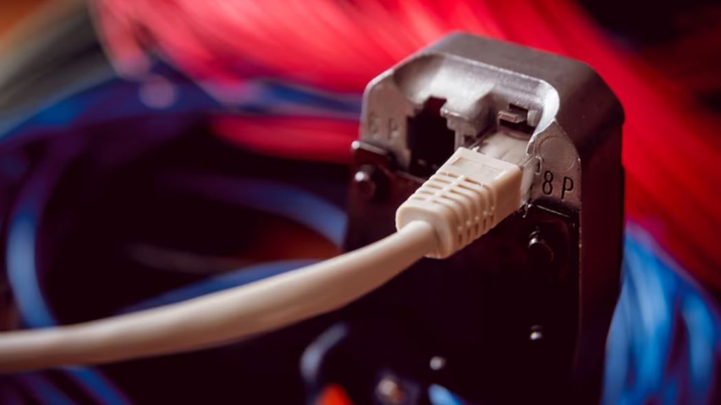 HD Coax Modulatoh: Revolutionizing Audio-Visual Connectivity