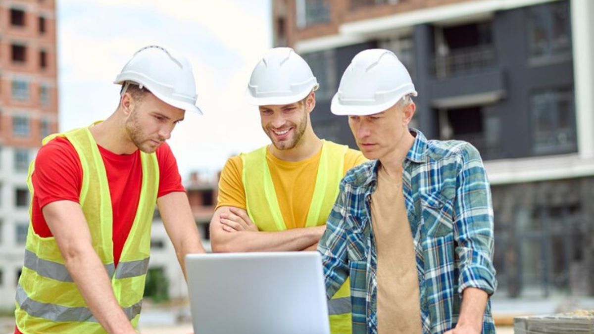 The Ultimate Guide to Conducting a Successful Wireless Site Survey