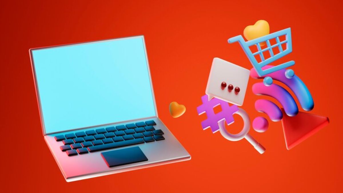 Revolutionizing E-Commerce: The Rise of Interactive and Customizable 3D ...