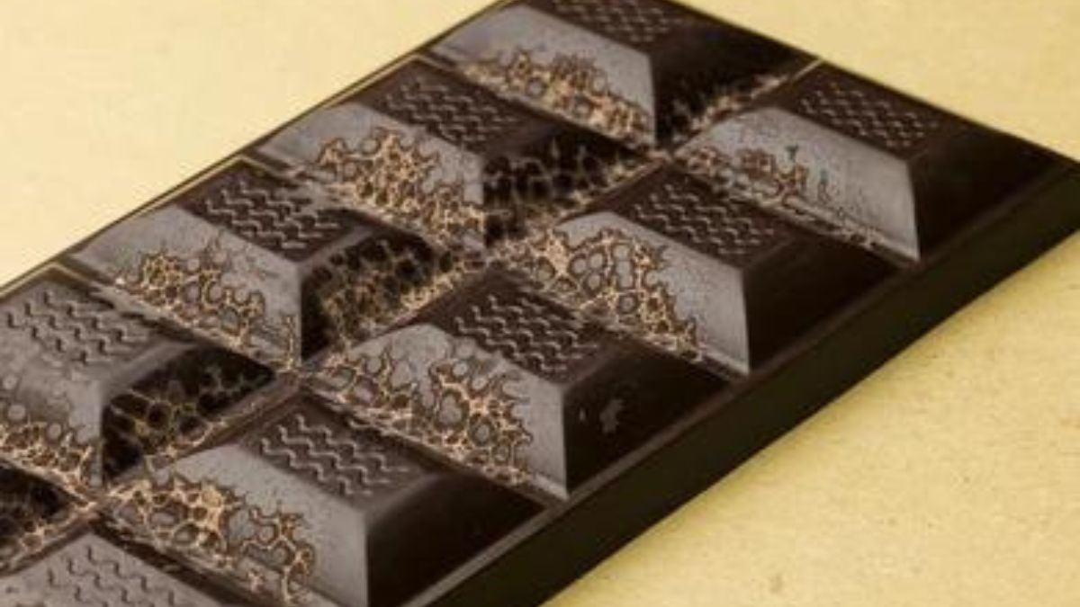 Exploring the Sweet Side of Life: A Journey Into the World of Artisanal ...