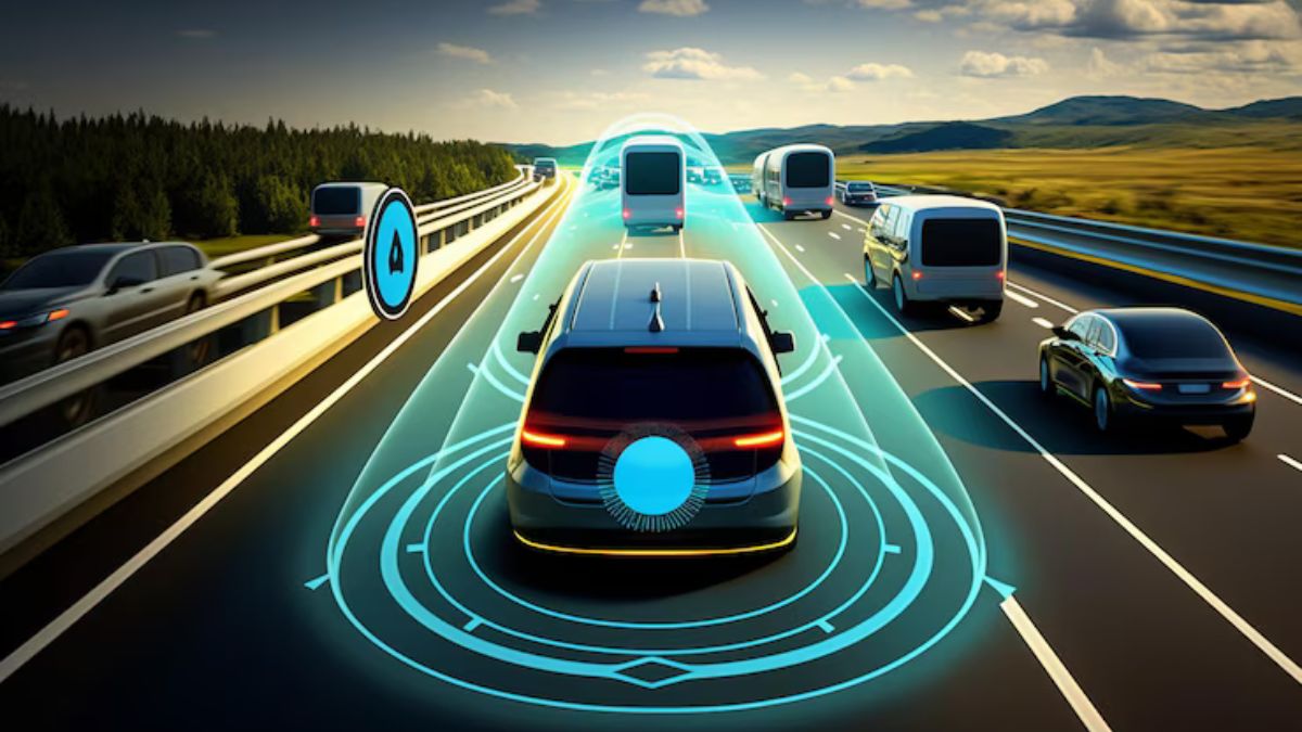 Autobà: Revolutionizing Transportation and Beyond