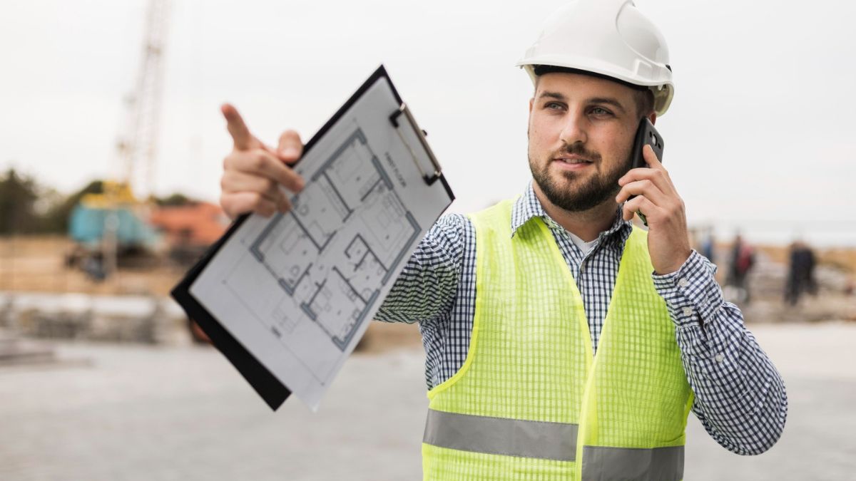 Exploring How CAD Transforms the Engineering Design Process