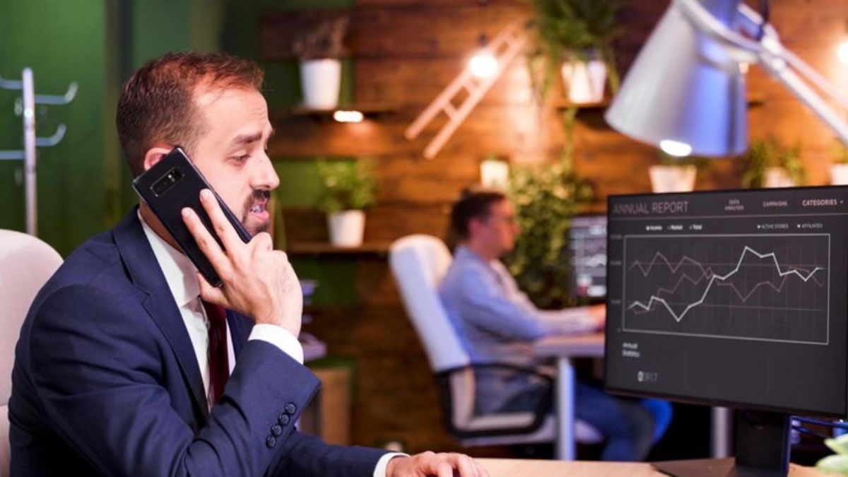 Boosting Business Efficiency: How AI-Powered Call Centers Drive Revenue ... Boosting Business Efficiency: How AI-Powered Call Centers Drive Revenue ...