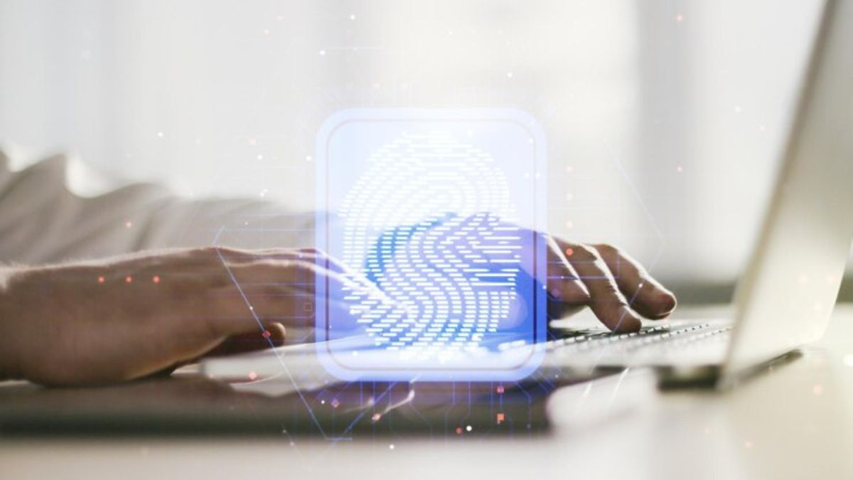 Staying Connected Globally: The Future of International Data Accessibility