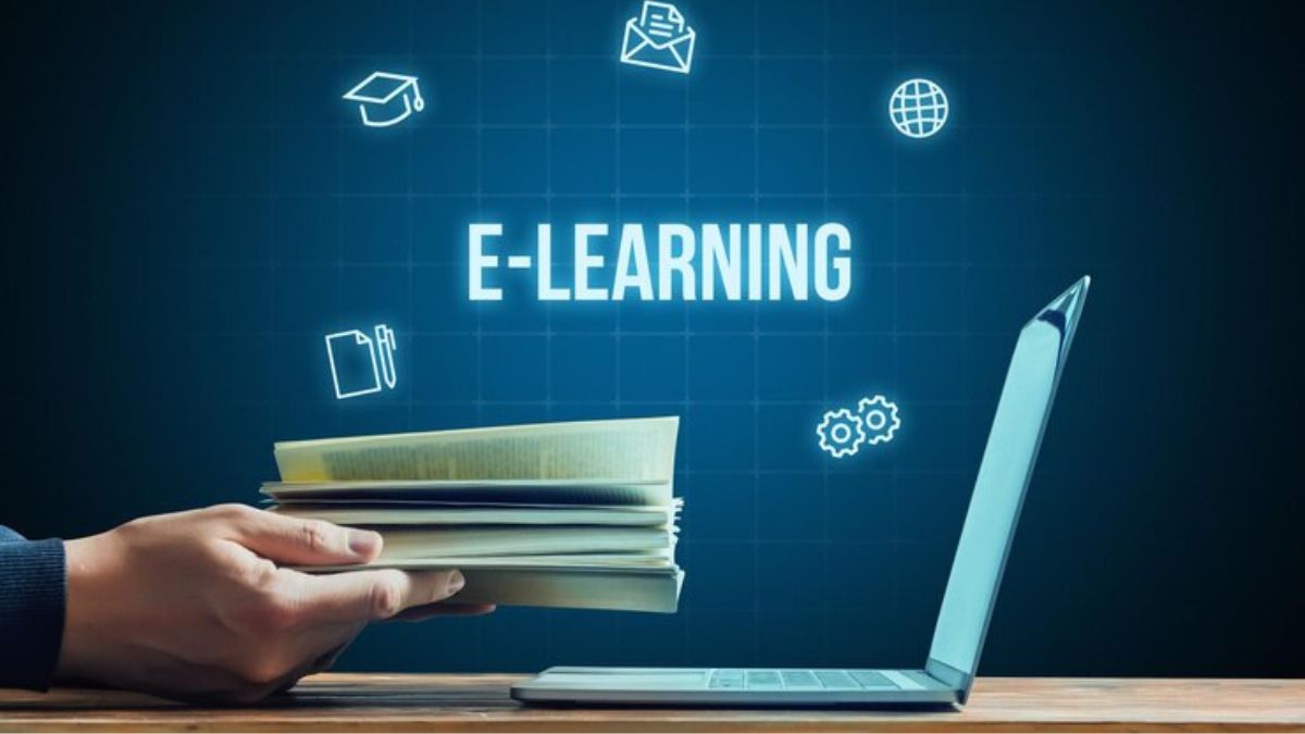 ezclasswork: Revolutionizing the Learning Experience