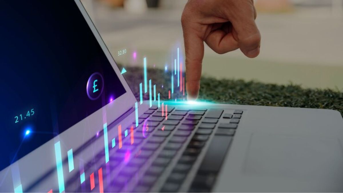 FintechZoom Goog Stock: Unveiling Opportunities in the Financial Landscape