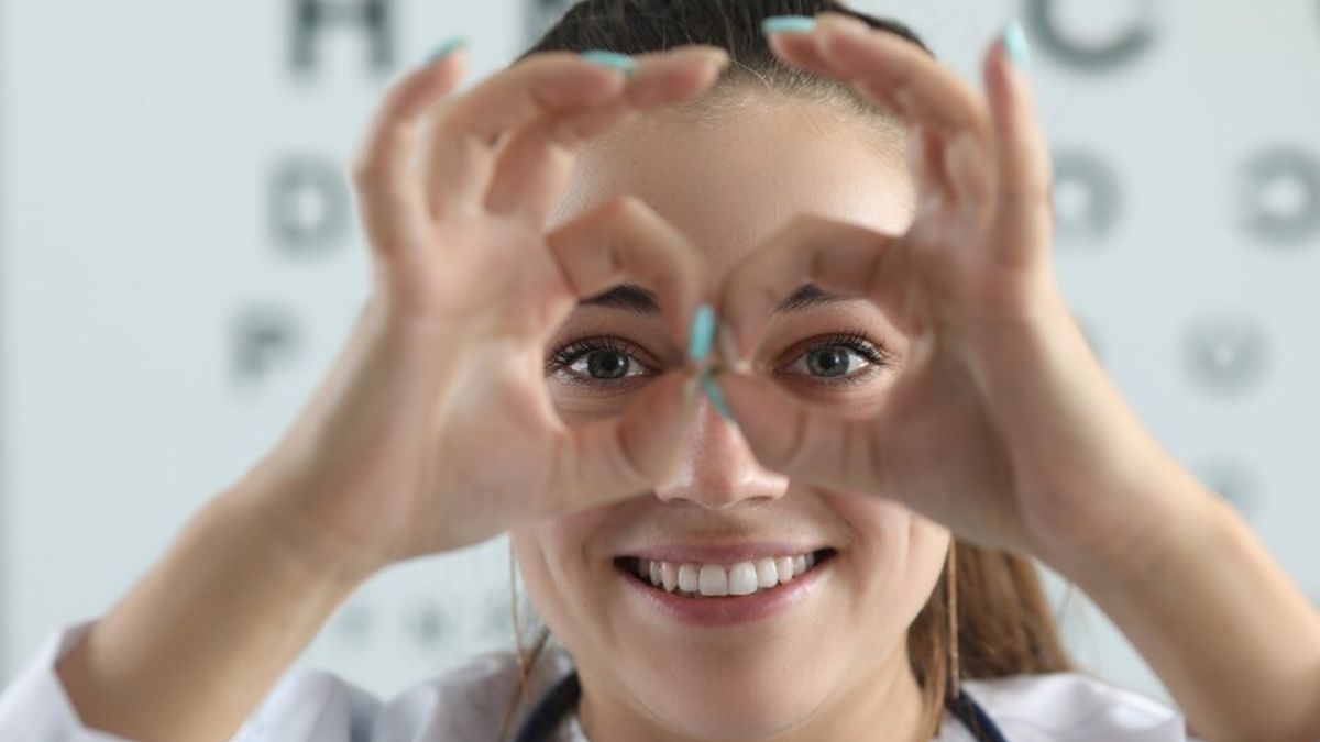 Unveiling the Secrets of Eye-ta: Everything You Need to Know