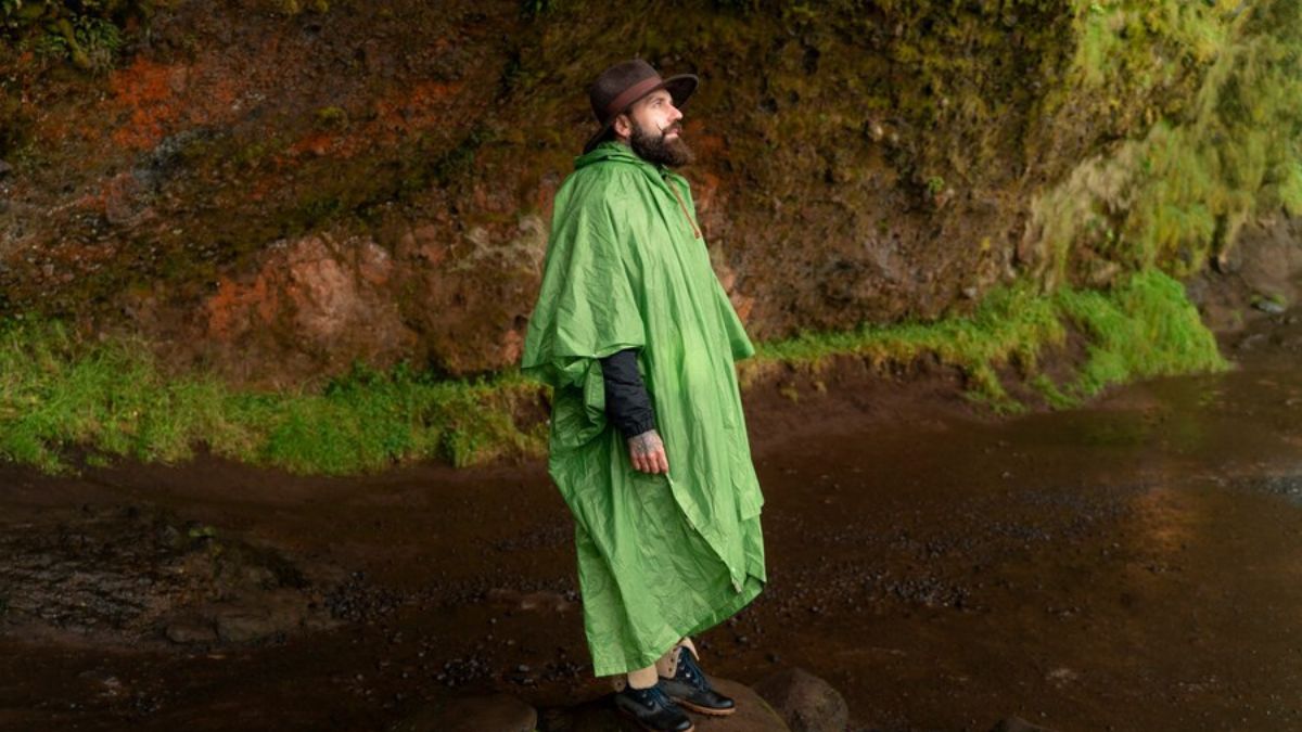 Clochant: The Enigmatic Symbol of Irish Celtic Christianity