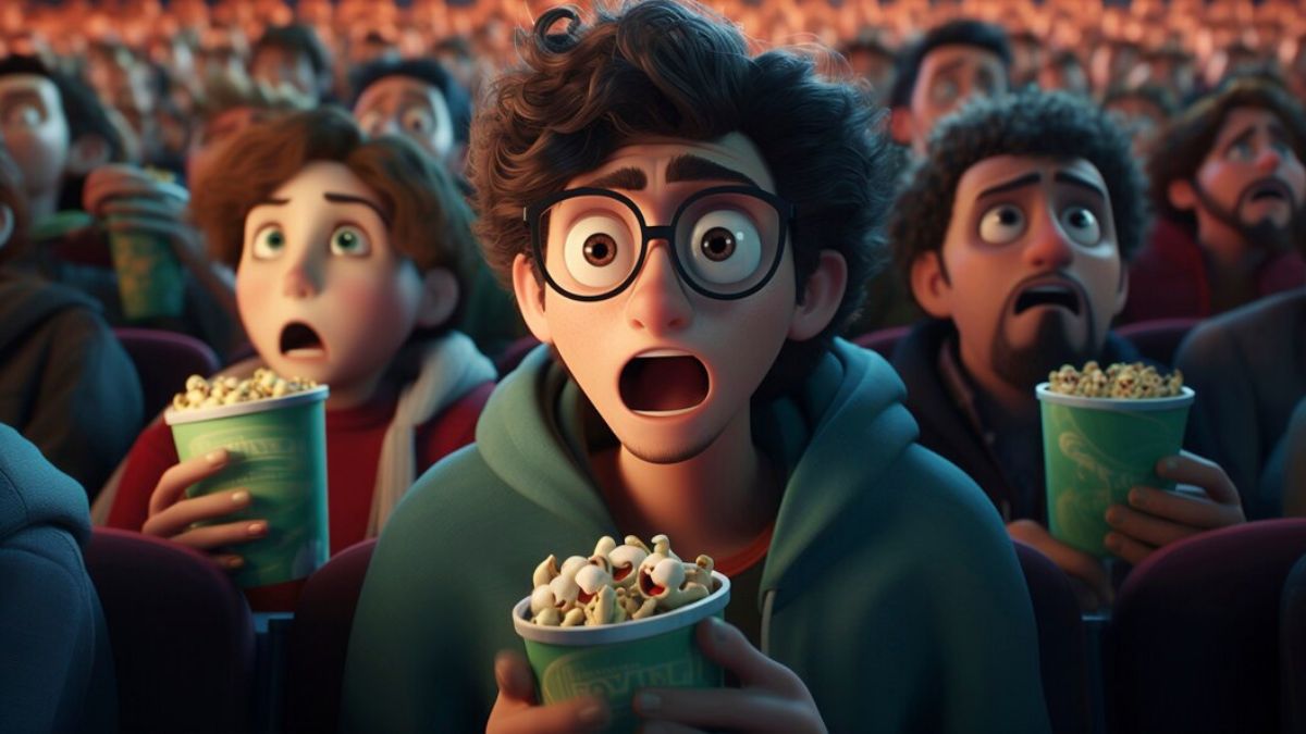 Uncovering the Magic of Gronzomovies: A Comprehensive Guide