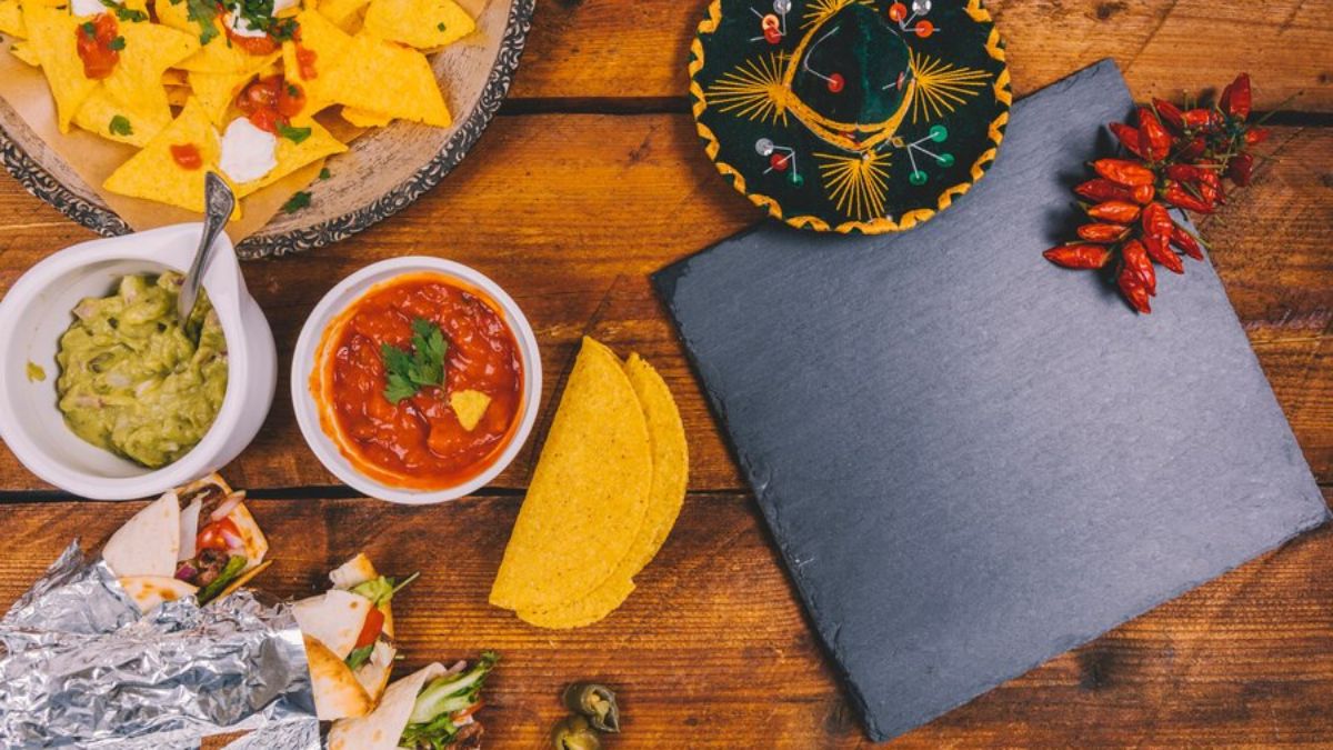 Uncovering the Secrets of Harimanga: A Comprehensive Guide