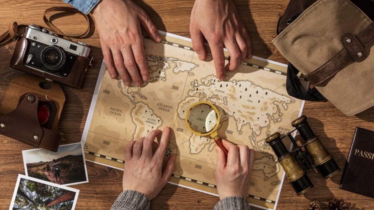 Unraveling the Mystery of Igaony: A Comprehensive Guide