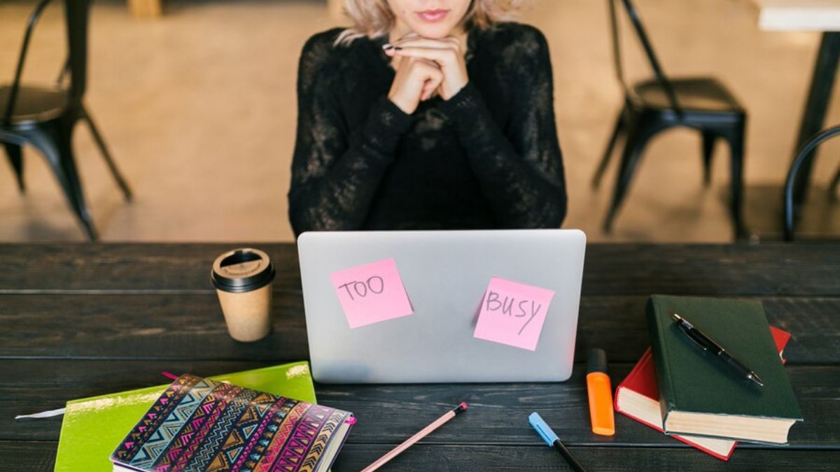 The Ultimate Integremos Tutorial for Beginners