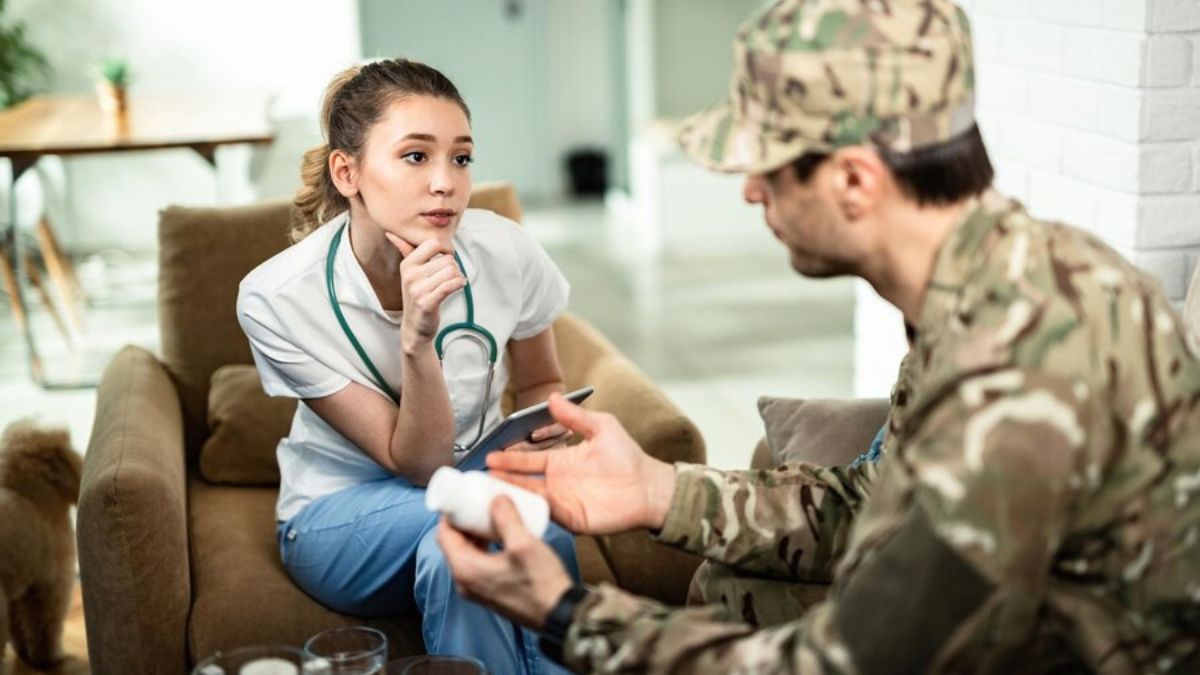 An Introduction to Korps Sukarela: What You Need to Know