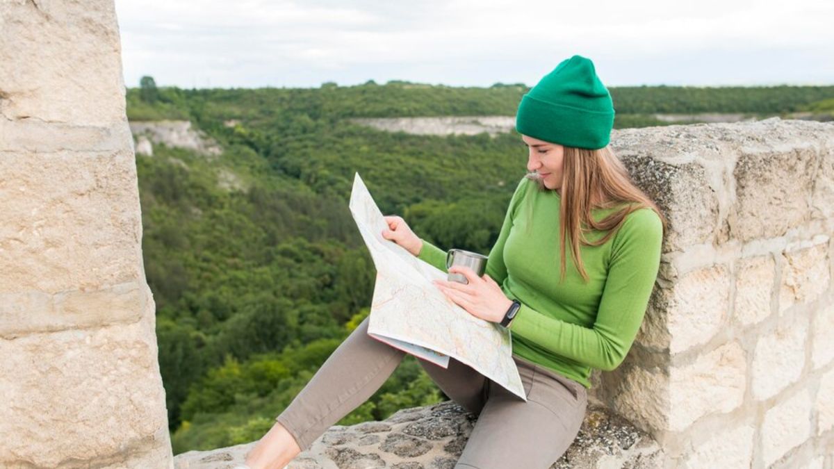 Exploring the Wonders of Linuxia: A Comprehensive Guide