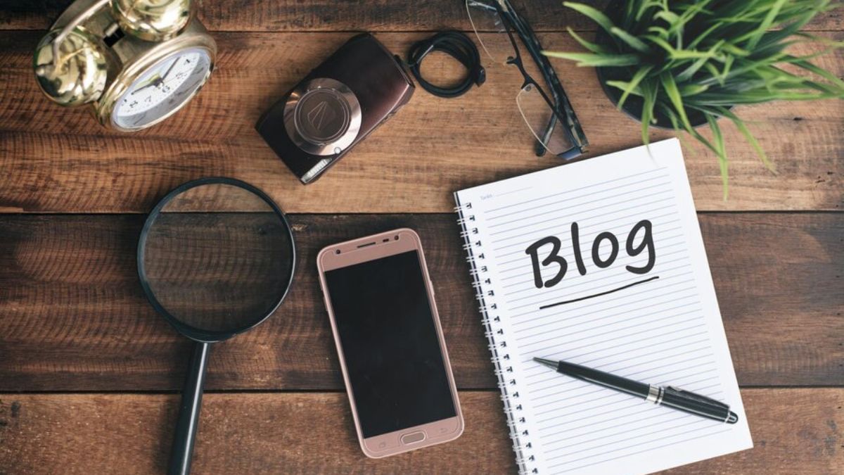 The Ultimate Mamgatoto Blog Article: Discovering a Hidden Gem